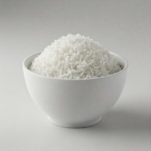 Rice Allergy: Foods to Avoid & 12 Safe Alternatives