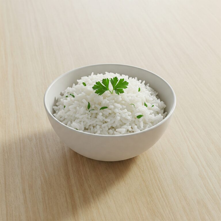 Mango Allergy: What Is It and How To Manage It. - Amazing Food & Drink