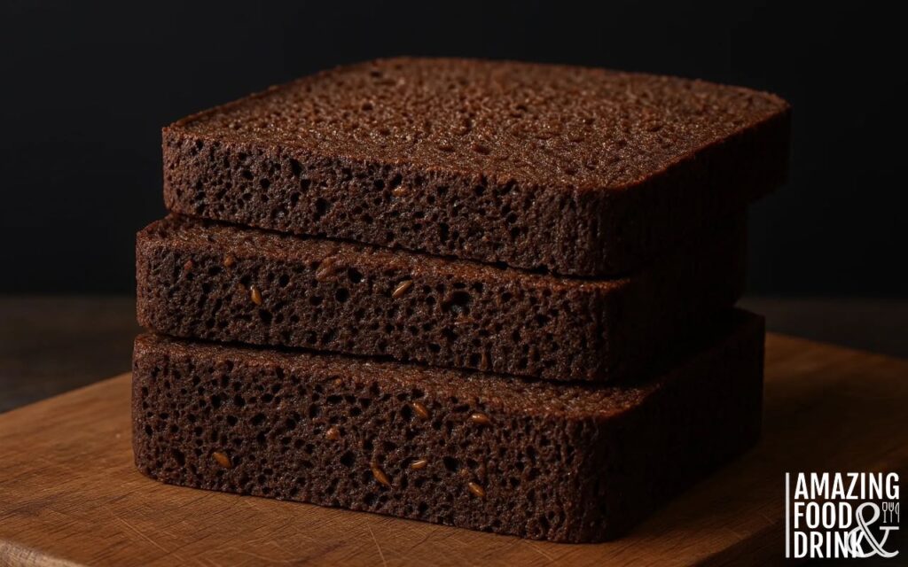 Best Bread for Diabetics: 5 Tested Recipes & Expert Tips