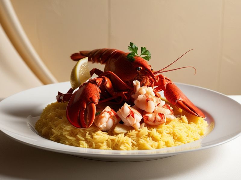 Dust Mite Allergies: Essential and Helpful Food Guide