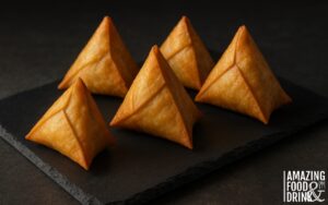 Best Homemade Egg Roll Wrapper Recipes From Scratch