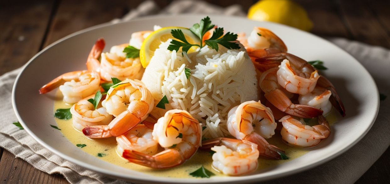 Dust Mite Allergies: Essential and Helpful Food Guide