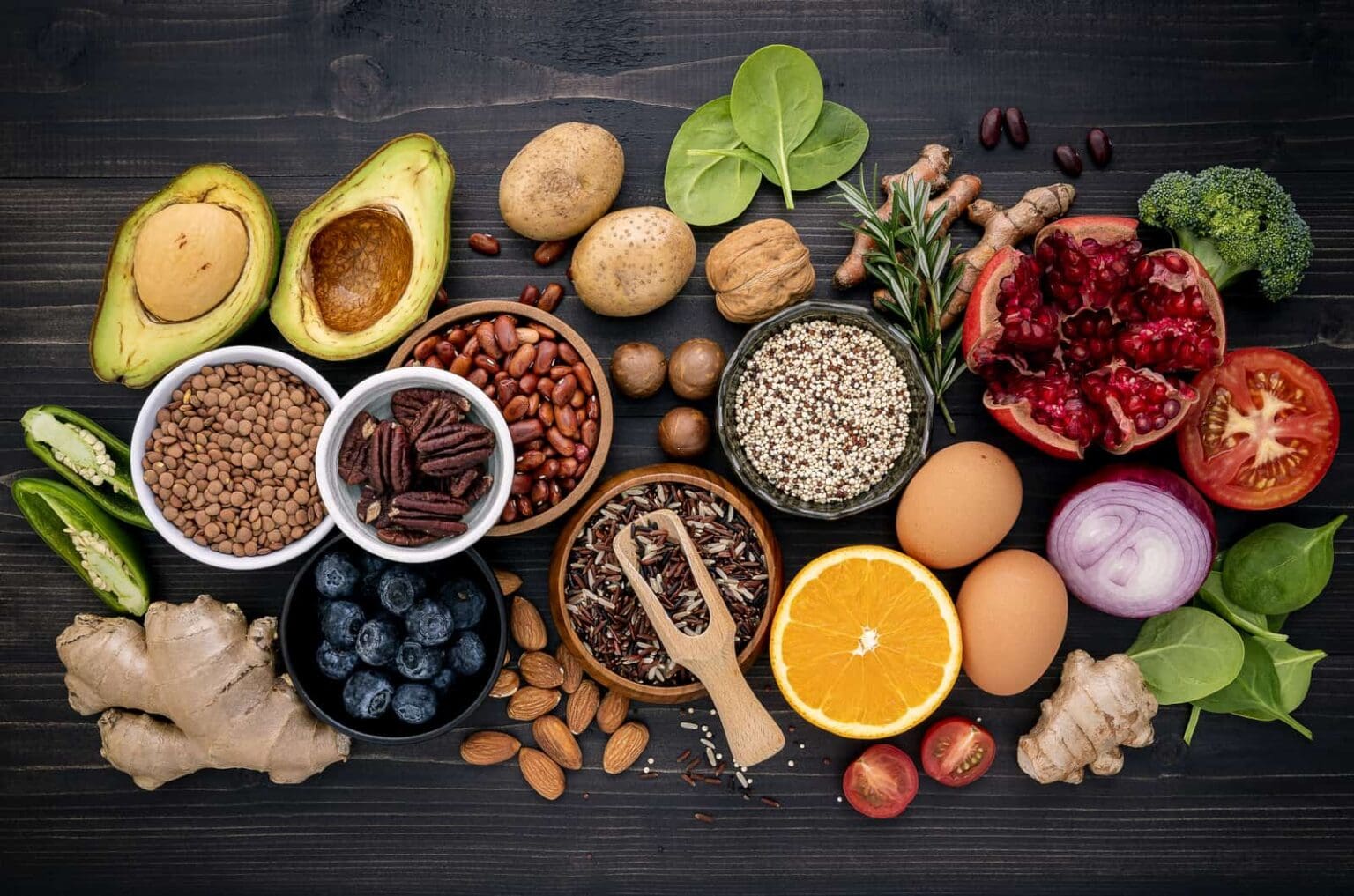 Oat Allergy: Avoid These Foods for a Safe, Allergy-Free Life