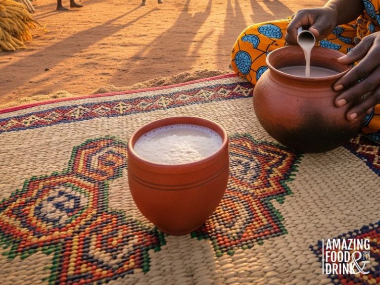 12 Amazing National Drinks Around the World You Must Try