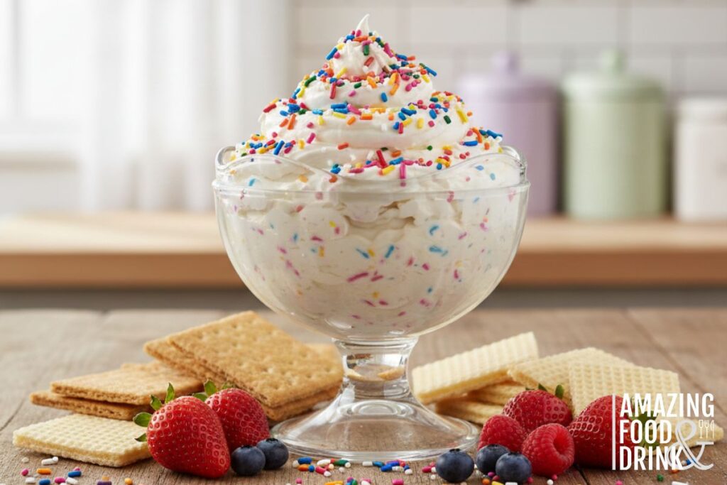 Authentic Irish Curry Sauce Recipe | Easy & Ready in 30 Min