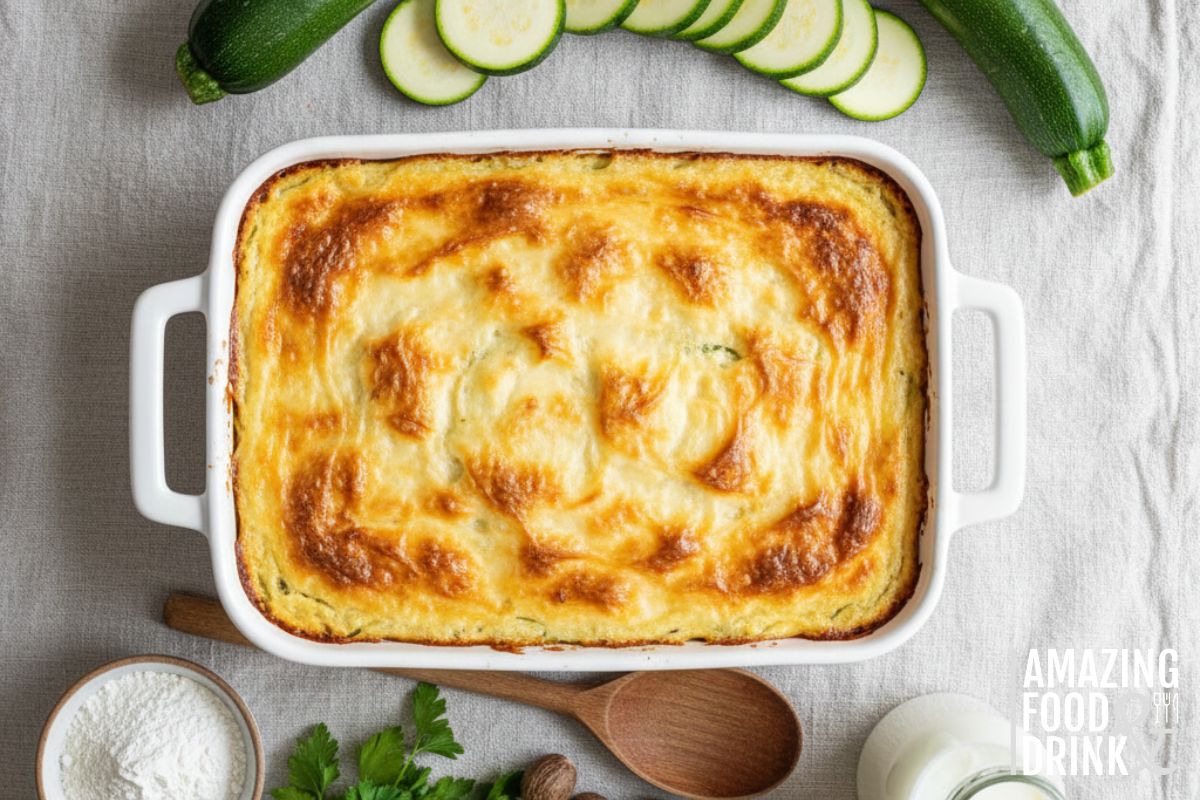 Samak Mashwi: Grilled Fish Egyptian-Style