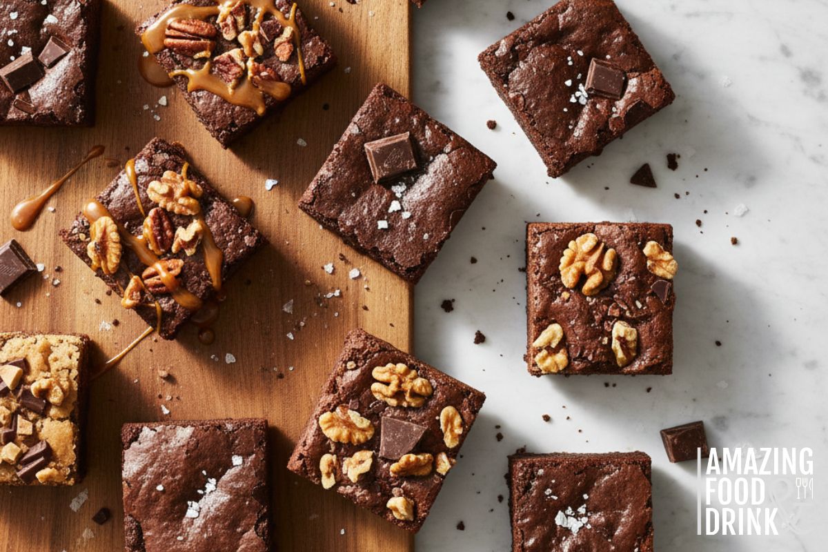 Authentic Un Helvası Recipe: Sweet Turkish Flour Halva