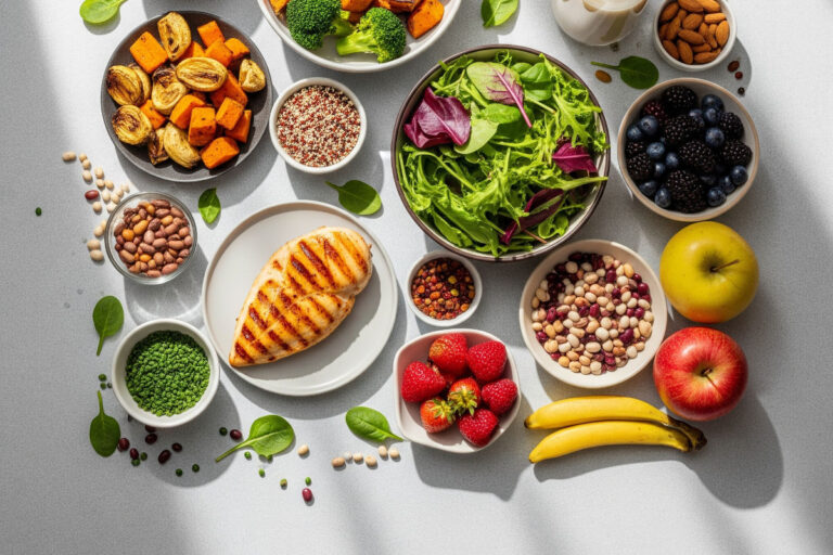 Alpha-Gal Allergy Diet: A Complete Guide to Safe Foods