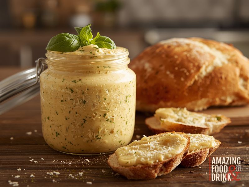 Smoked Salmon Tartare: Fresh and Elegant Recipe