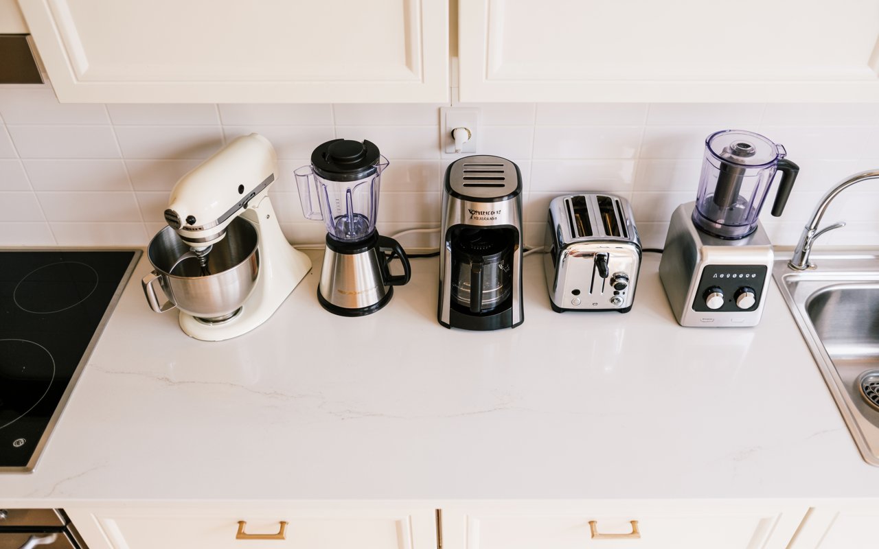 Top 15 Best Restaurants in Cairo, Egypt for Food Lovers