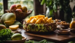 Olive Tree Allergy Foods to Avoid: Expert Guide & FAQs