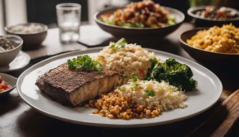 Olive Tree Allergy Foods to Avoid: Expert Guide & FAQs