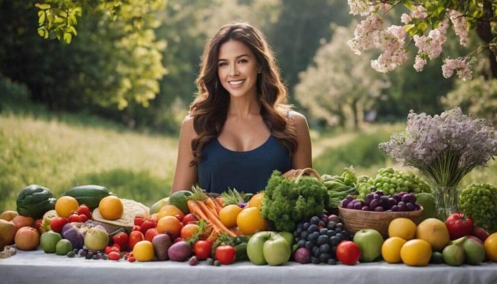 Pollen Food Syndrome: A Buzzing Challenge for Some - Amazing Food & Drink