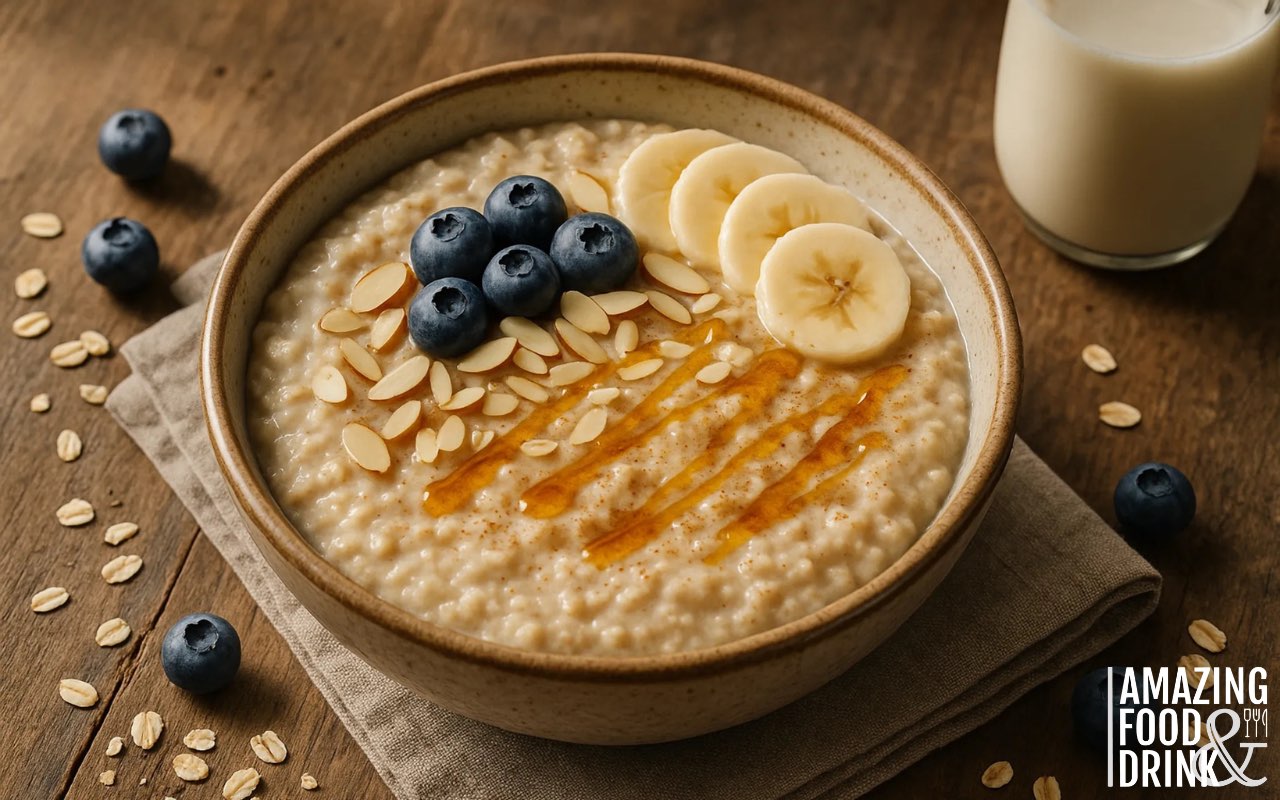 How to Make Your Own Yoghurt: A Home Cook's Guide