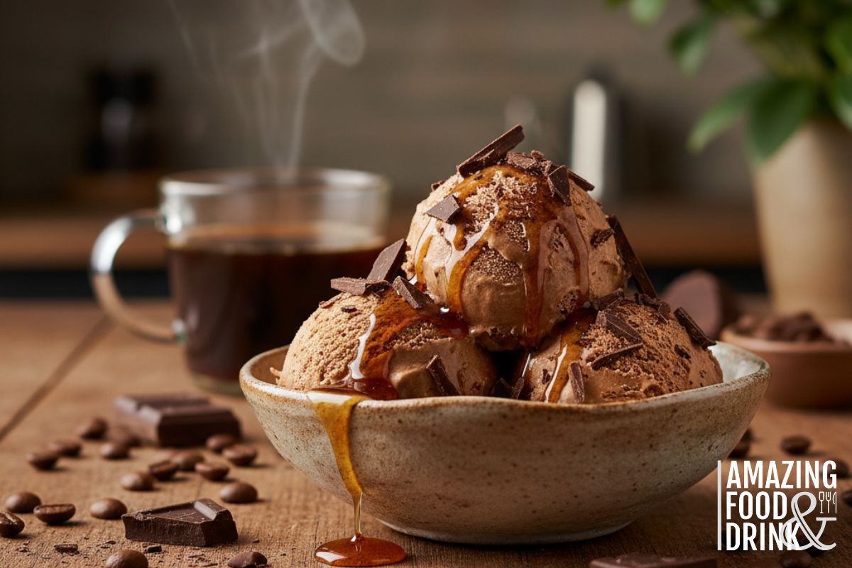 Authentic Un Helvası Recipe: Sweet Turkish Flour Halva