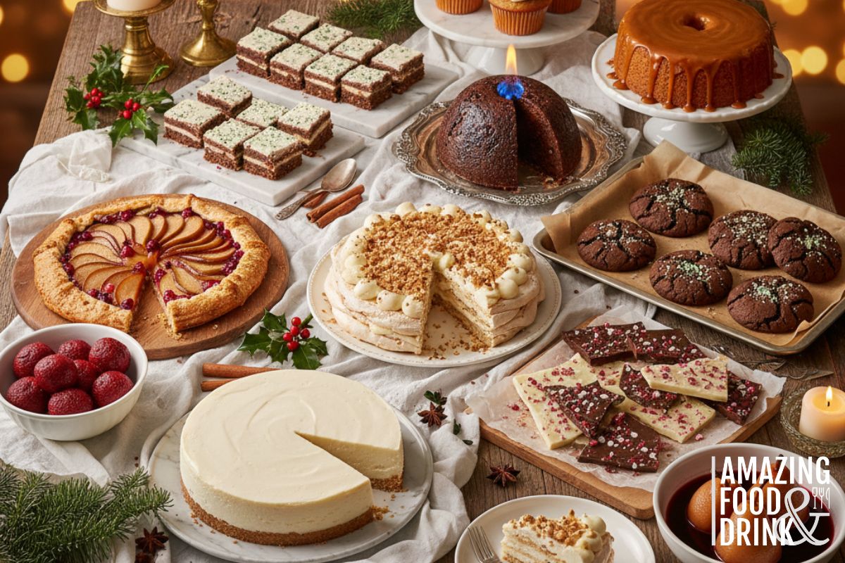 Frog Eye Salad Recipe: Sweet and Creamy American Classic