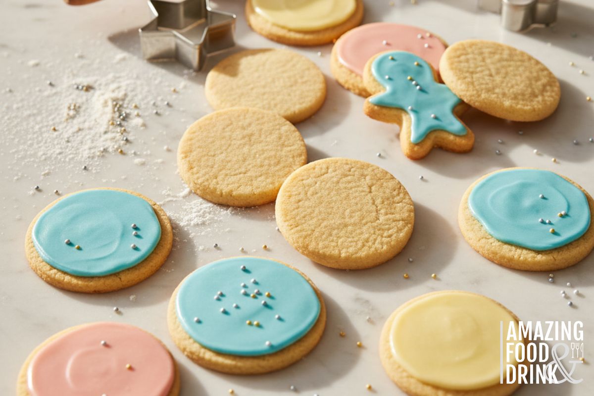 Italian Panettone Recipe: Make Italy’s Festive Bread at Home