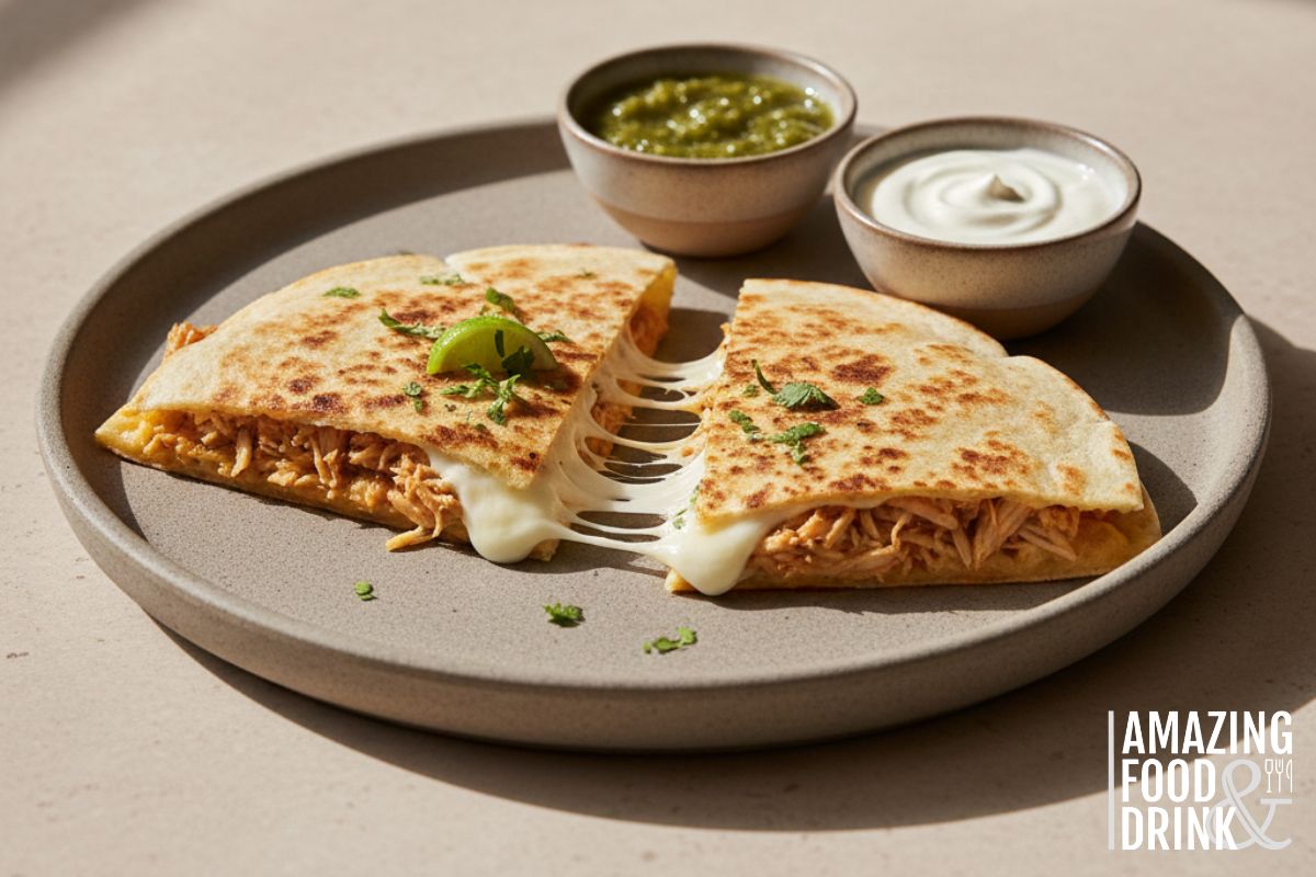 Samak Makli: Delicious Egyptian Fried Fish Dish