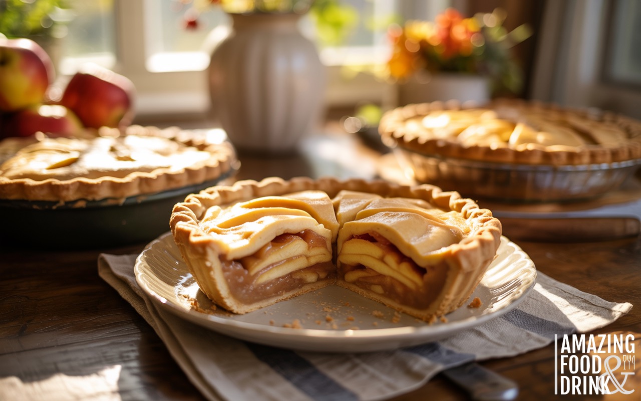 Shuba Recipe: Traditional Dressed Herring Salad