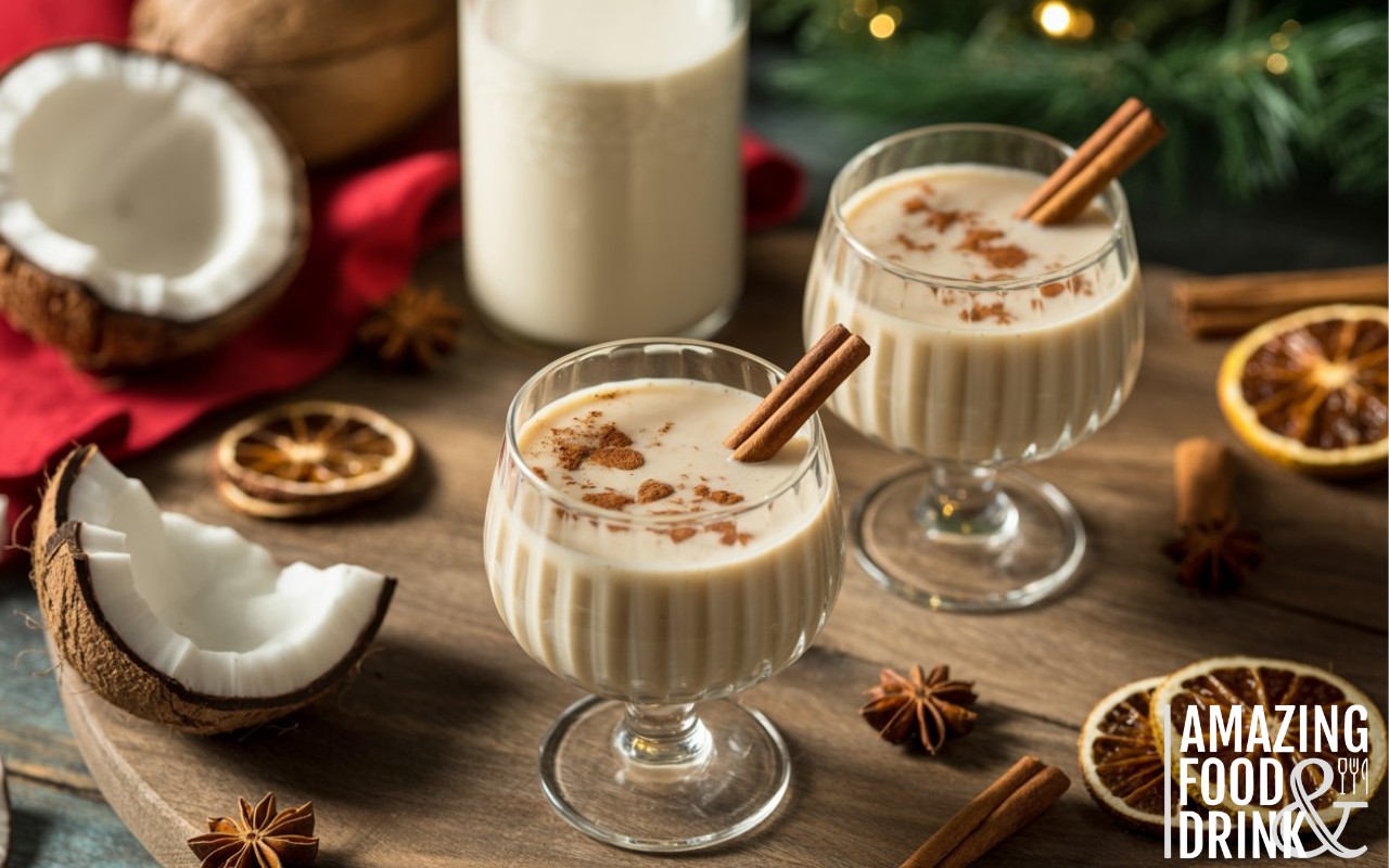 25+ Authentic Irish Drinks That Will Delight You