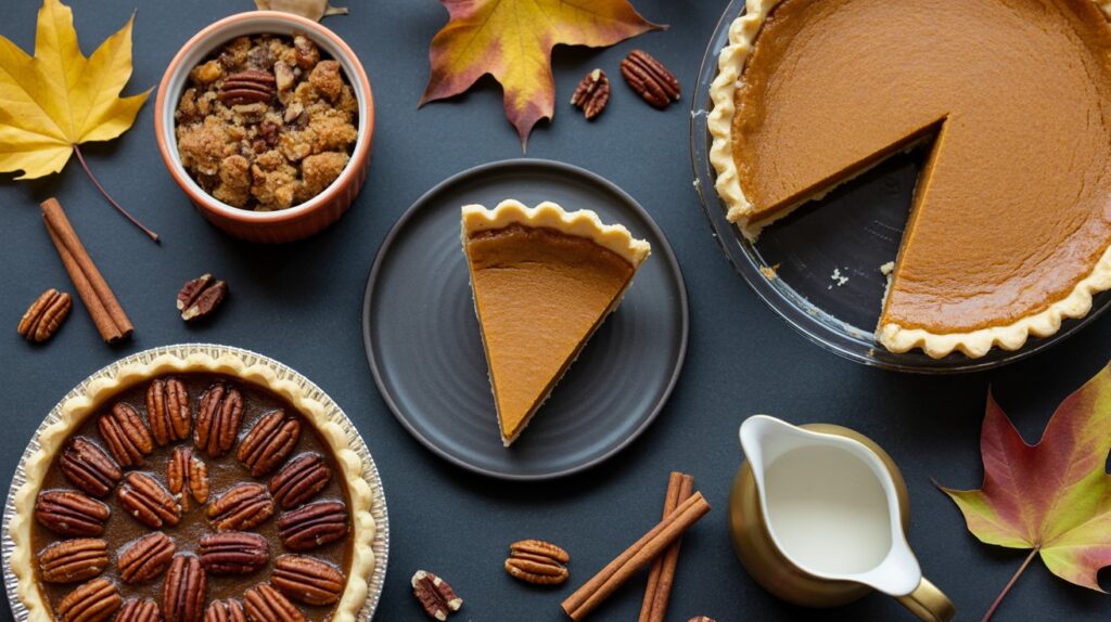 Belfast Cookery School: Discover 4 Exciting Cooking Classes