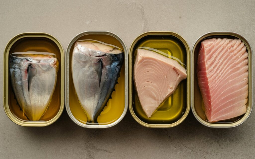 7 Creative Tuna Pasta Salad Recipes Worth Making