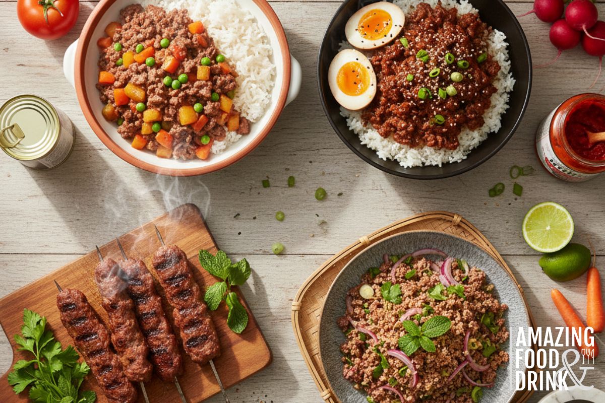 The Perfect Battered Fish Recipe – Crispy & Golden