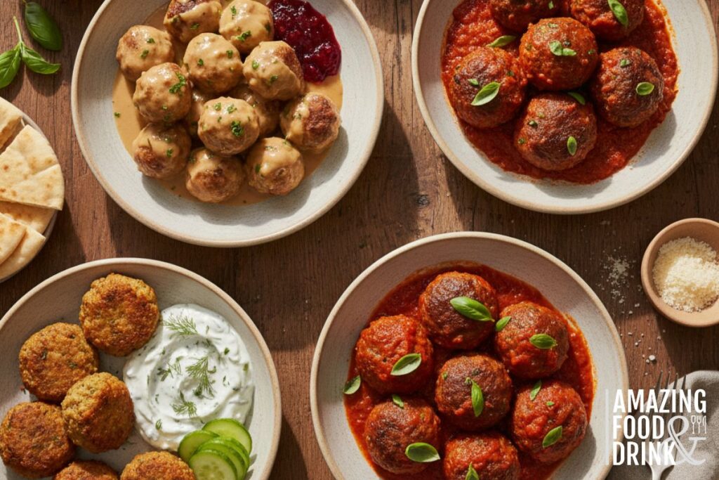 Kestane Şekeri: Sweet & Traditional Turkish Delight