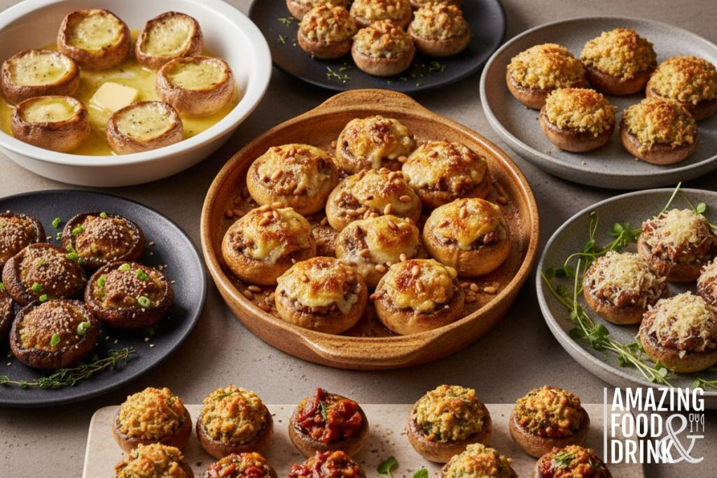 Samak Mashwi: Grilled Fish Egyptian-Style