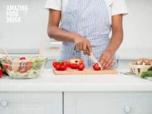 Why Learning to Cooking Is Important: Top Benefits and Tips