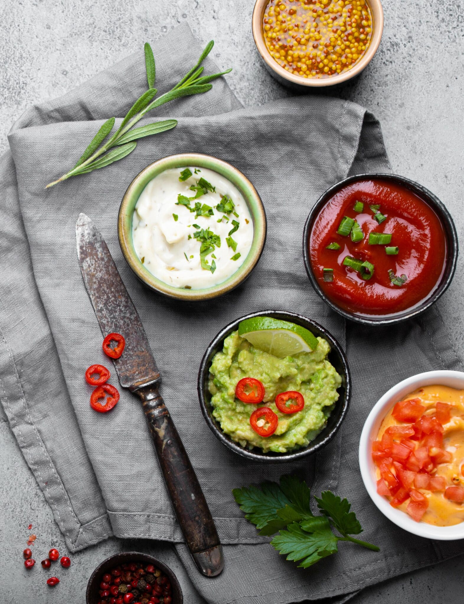 Pleasant Ritz Cracker Dip Recipes - Amazing Food & Drink