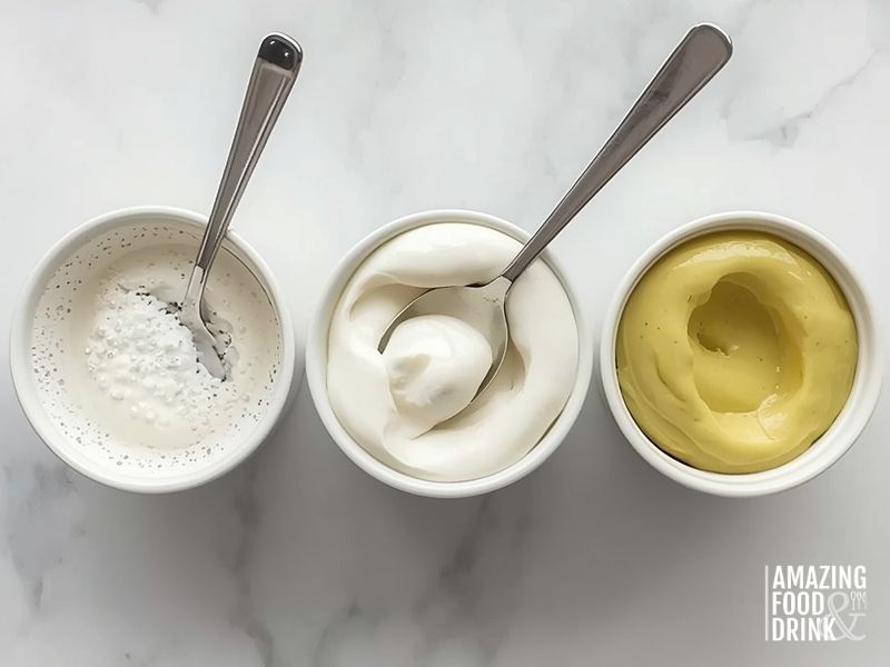 The Best Dairy-Free Chocolate Mousse Recipe You'll Ever Try
