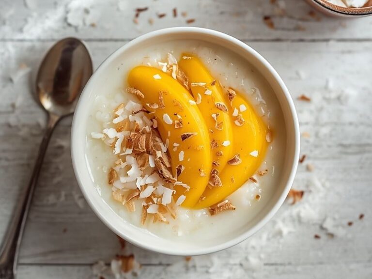 Egyptian Halawa Recipe: Traditional Sesame Candy