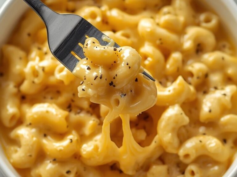 The Perfect Smoked Fish Recipes: A Sea Bounty