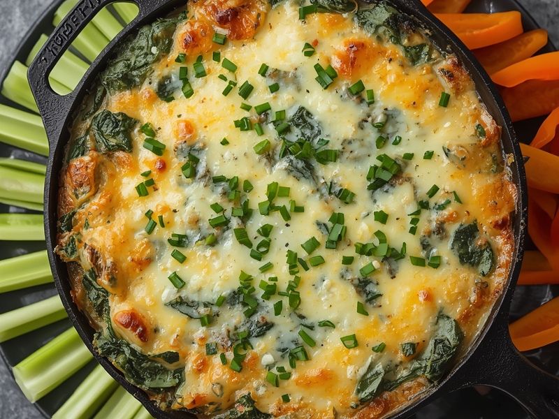 How to Make Your Own Pickles: A Full Tangy Guide