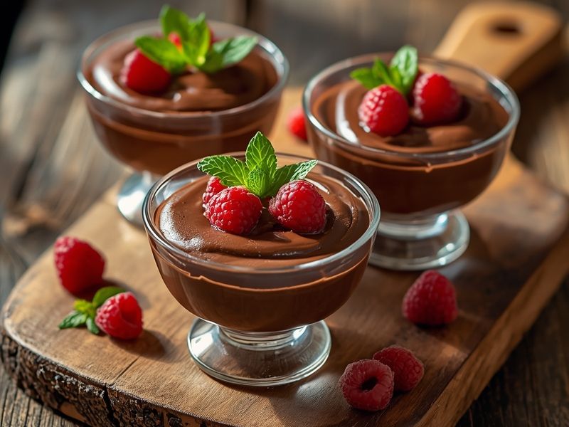 Perfect Eggless Royal Icing Recipe for Gingerbread Houses