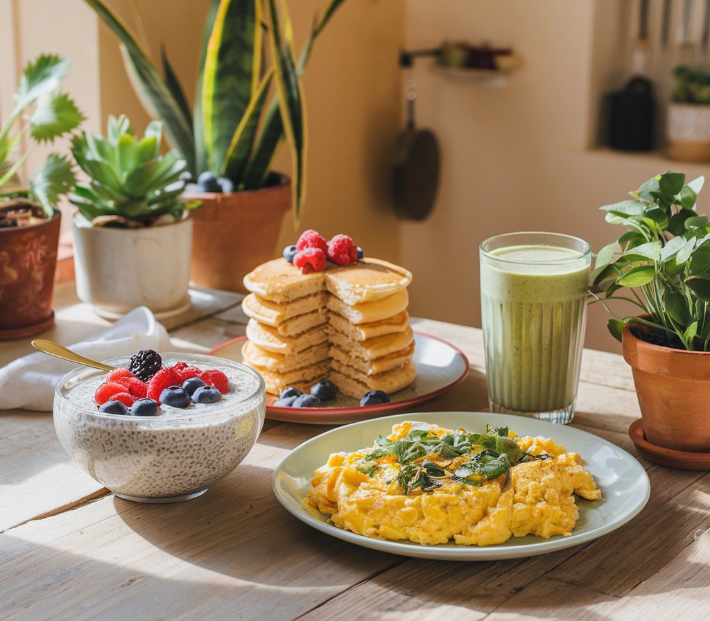 5 Treatment Options for Mango Allergy - Amazing Food & Drink