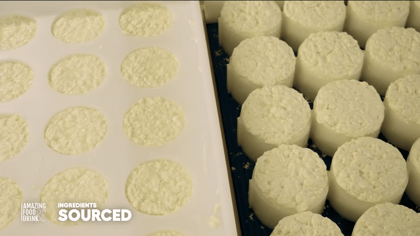 Ballylisk Cheese: A Fantastic Luxurious Dairy Revelation