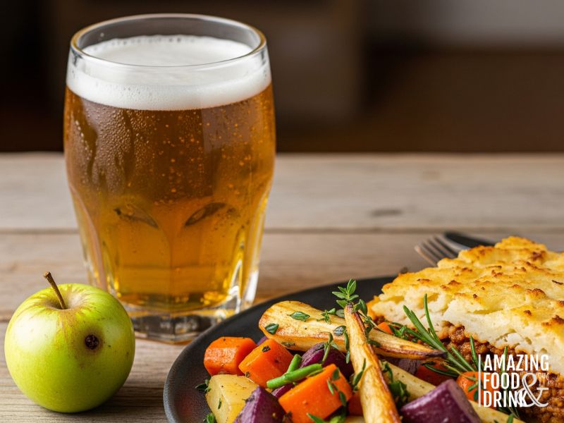 25+ Authentic Irish Drinks That Will Delight You