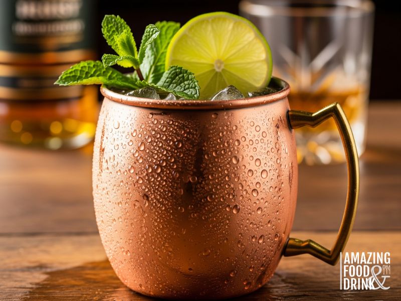 25+ Authentic Irish Drinks That Will Delight You