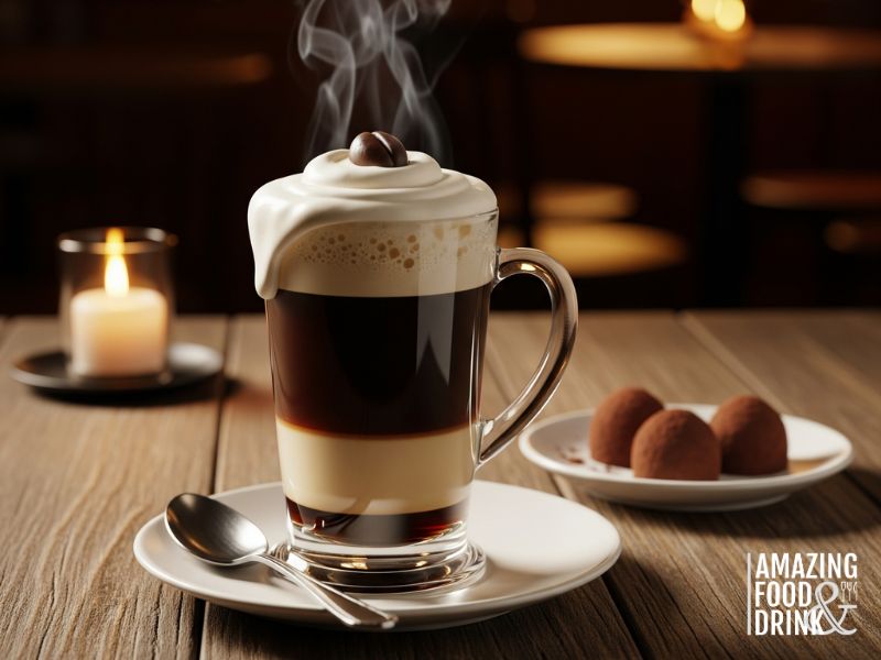 25+ Authentic Irish Drinks That Will Delight You