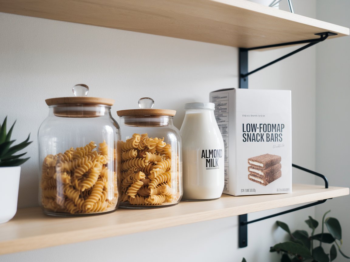 British Black Pudding: Rich Flavour in Every Bite