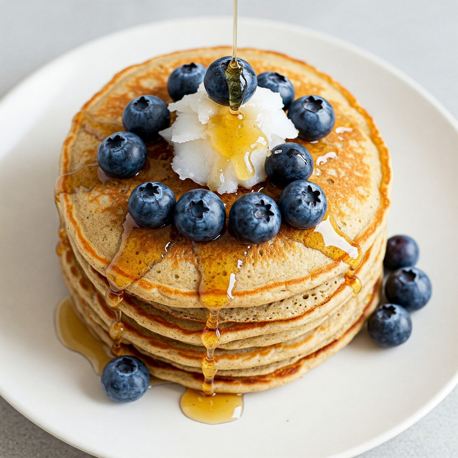 10 Best Lectin-Free Breakfast Recipes (With/Without Eggs)