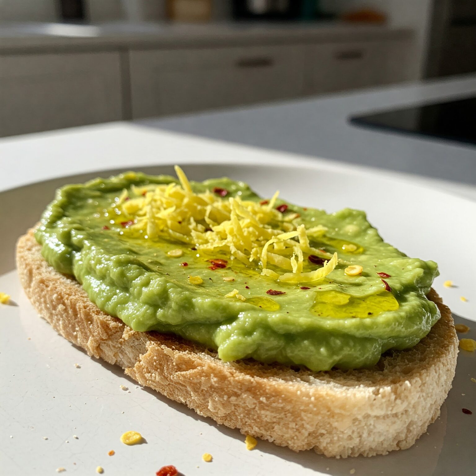 10 Best Lectin-Free Breakfast Recipes (With/Without Eggs)