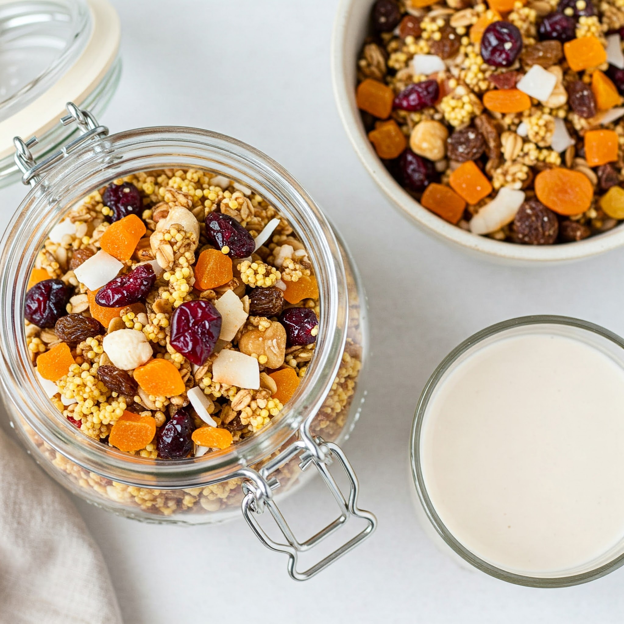 10 Best Lectin-Free Breakfast Recipes (With/Without Eggs)