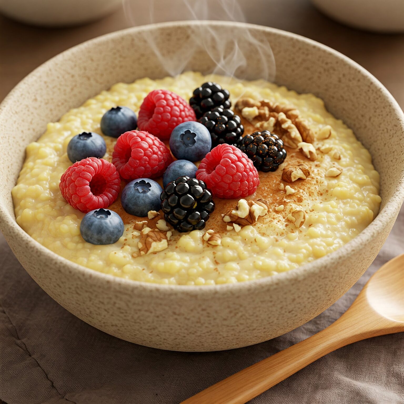 10 Best Lectin-Free Breakfast Recipes (With/Without Eggs)