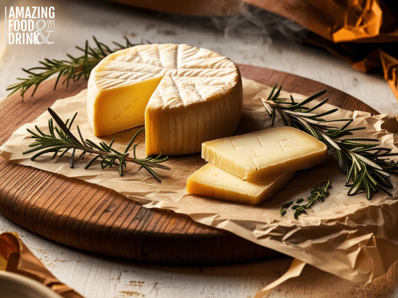 Spanish Cheese: A Delicious Discovery Uncovered for Beginners