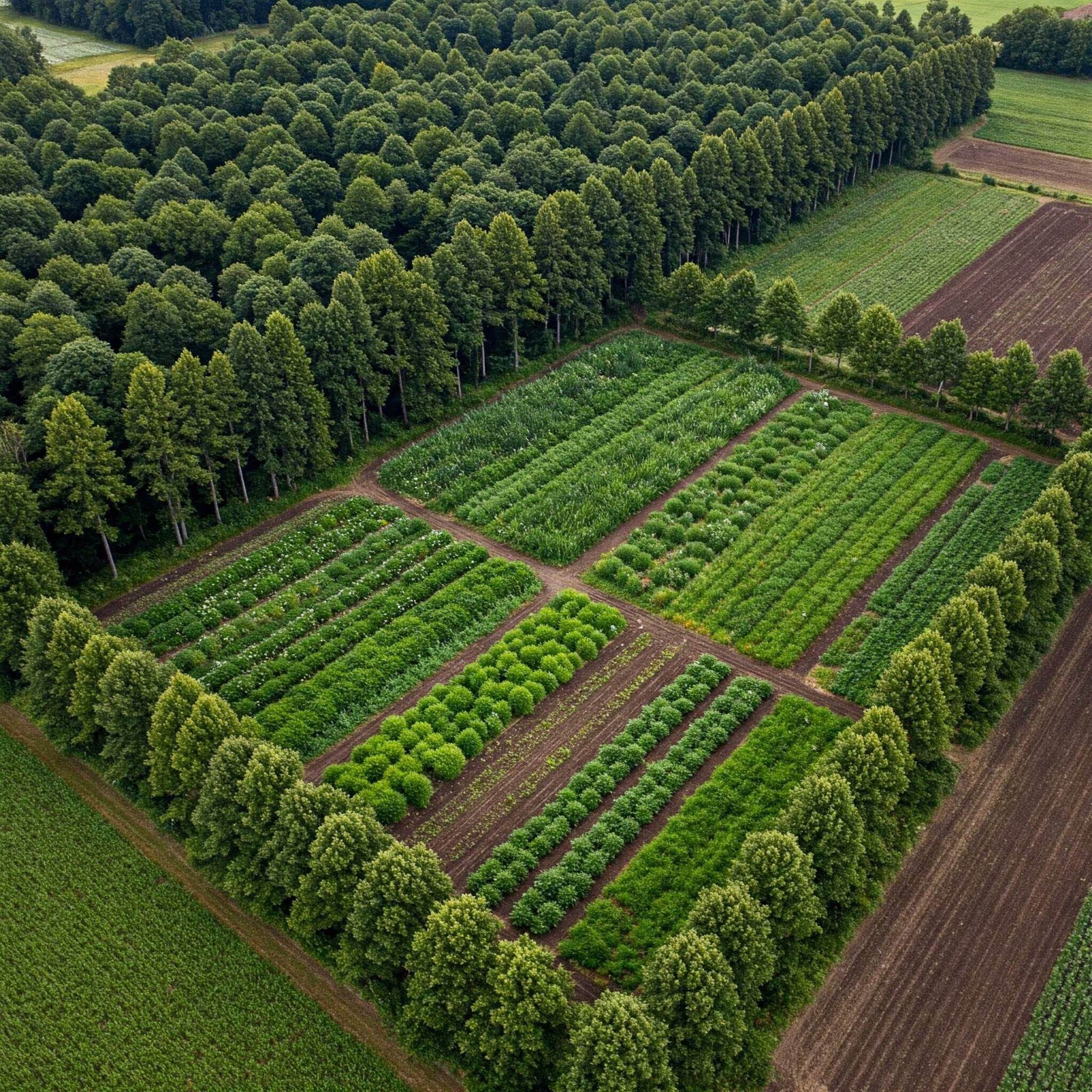 Discover 15 Must-Try Delicious Middle Eastern Foods Today!