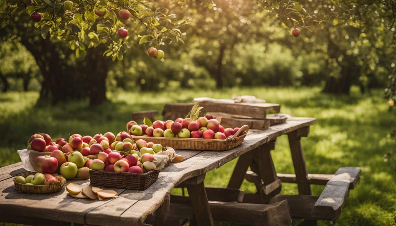 Best Irish Craft Ciders: Your Ultimate Guide