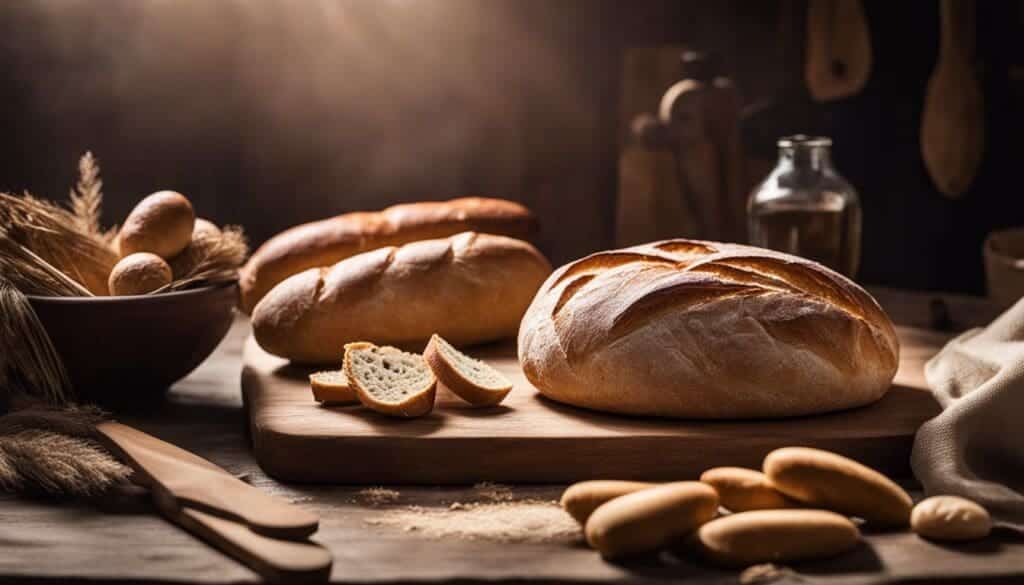 The Surprising Origins of the World's 16 Most Popular Foods We Know ...